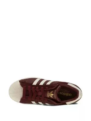 Adidas Superstar Ii Shoes