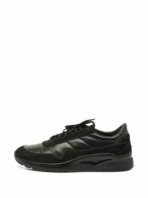 COMMON PROJECTS Track Classic Lace-up Sneakers