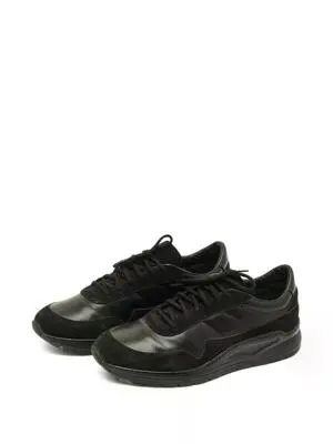 COMMON PROJECTS Track Classic Lace-up Sneakers