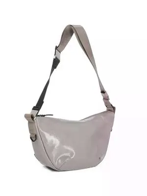 Rains Valera Shoulder Bag