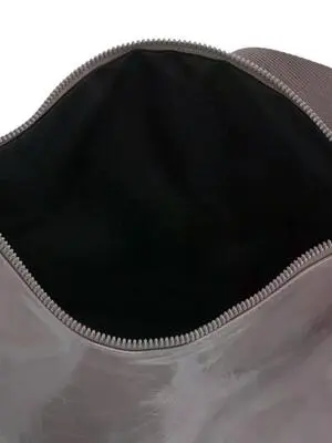 Rains Valera Shoulder Bag