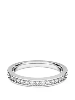 SWAROVSKI Matrix Crystal-embellished Ring