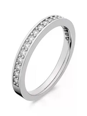 SWAROVSKI Matrix Crystal-embellished Ring