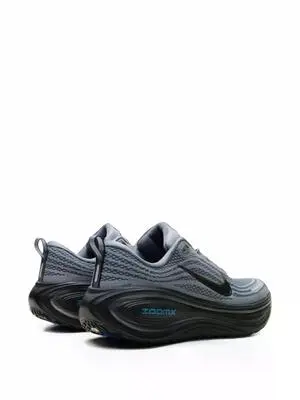 Nike Vomero Plus Sneakers