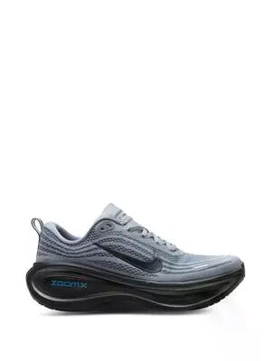 Nike Vomero Plus Sneakers - Grey
