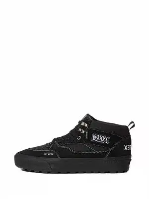VANS Half Cab Gore-tex Sneakers