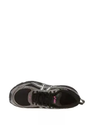 Asics Gel-ventx Sneakers