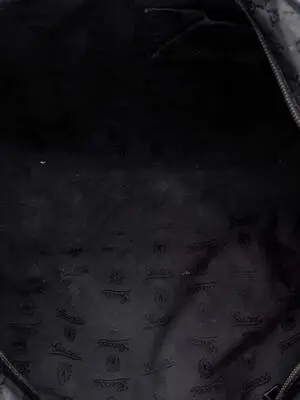 Gucci 2000-2015 Large Gg Imprime Tote Bag