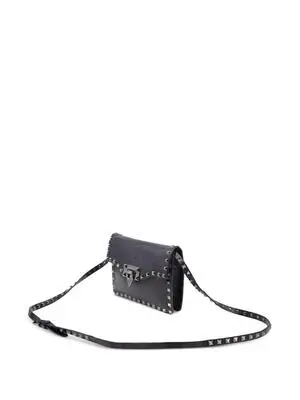 Valentino Garavani Rockstud Crossbody Bag
