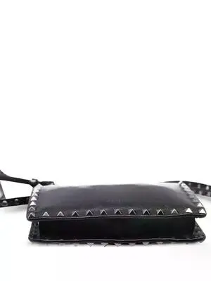 Valentino Garavani Rockstud Crossbody Bag
