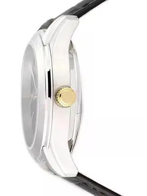 Versace Medusa Automatic 35mm Watch