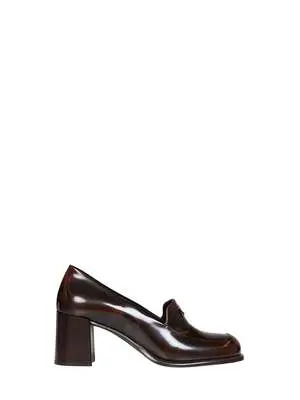 Prada Calzature 1d707o065p39f0038