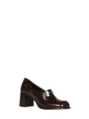 Prada Calzature 1d707o065p39f0038