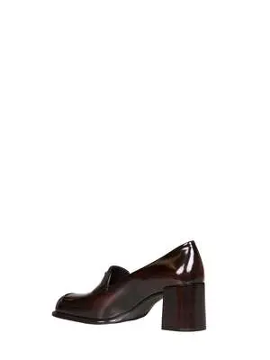 Prada Calzature 1d707o065p39f0038