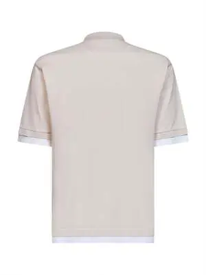 Prada Abbigliamento Ujn911wm11868f0p40