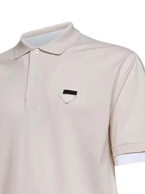 Prada Abbigliamento Ujn911wm11868f0p40