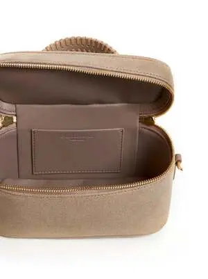 Stella McCartney Falabella Vanity Case Bag