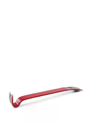Supreme X Hultafors Tools Mini Pry Bar