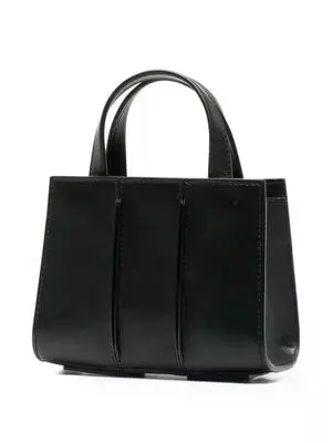 Max Mara Whitney Bag 2 Nano