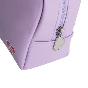 IMPRESSIONS VANITY Care Bears Cosmetic Pouch