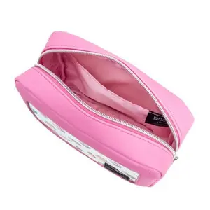 IMPRESSIONS VANITY Hello Kitty® & Friends Core Cosmetic Pouch