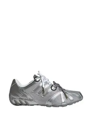 Adidas Ghost Sprint Sneakers