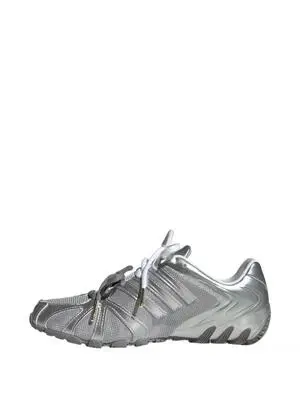 Adidas Ghost Sprint Sneakers