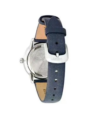 Versace Greca 30mm Watch