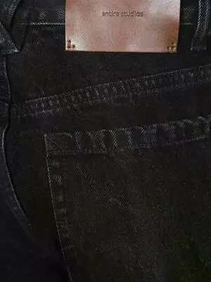 ENTIRE STUDIOS Seth Jeans