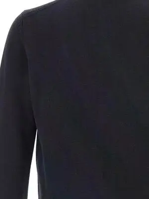Alpha Studio V-neck Cardigan