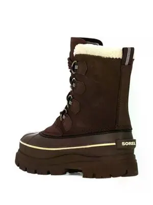 Sorel Caribou Horizon™ Gore-tex Lace-up Boots