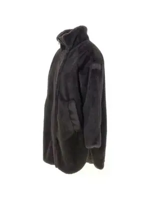 TATRAS Zaria Faux-fur Coat