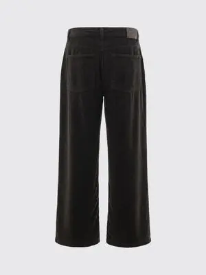 PAOLO PECORA Pants