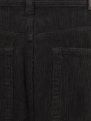PAOLO PECORA Pants