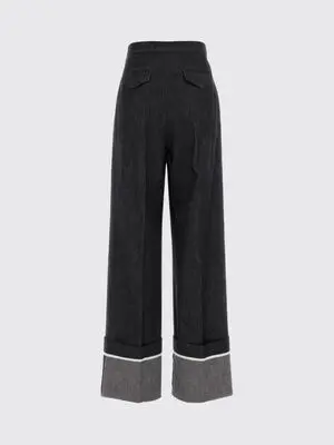 PT TORINO Pants