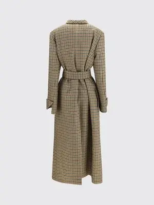 SA SU PHI Coat