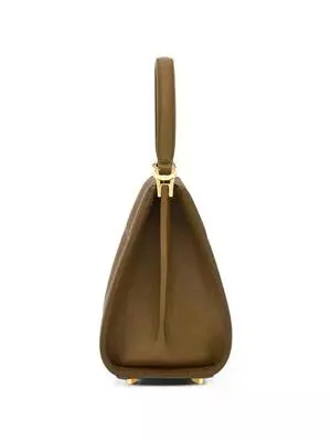 FERRAGAMO New Studio Box Bag