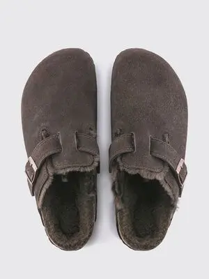 BIRKENSTOCK Heeled Sandal