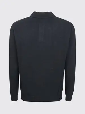 DRUMOHR Sweater - Beige
