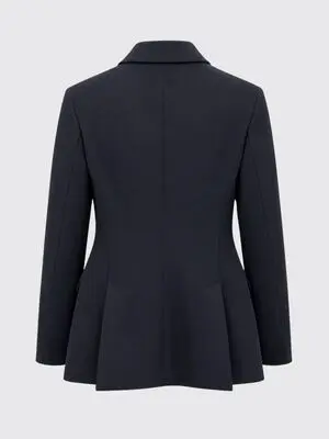 PAROSH Jacket