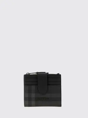 Burberry Wallet
