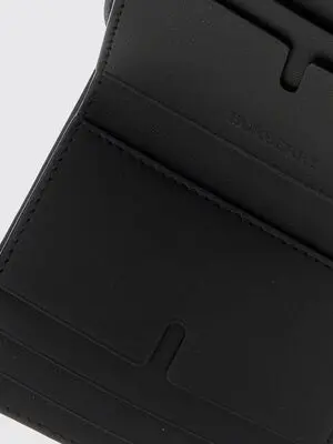 Burberry Wallet