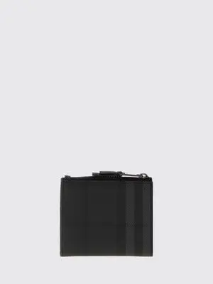 Burberry Wallet