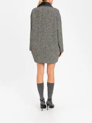 TWINSET Coat