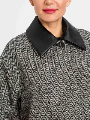 TWINSET Coat