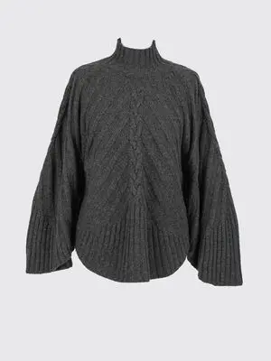 TWINSET Sweater