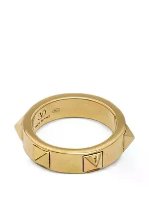 Valentino Garavani Rockstud Ring