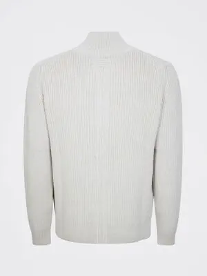 DRUMOHR Sweater