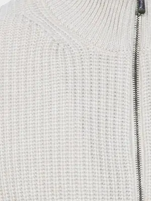 DRUMOHR Sweater