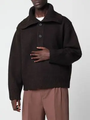 Studio Nicholson Sweater